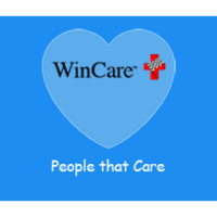 WinCare Software 2026 Company Profile: Valuation, Funding & Investors ...