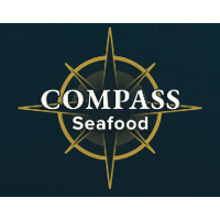 Compass Seafood 2026 Company Profile: Valuation, Funding & Investors ...