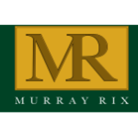 Murray Rix 2026 Company Profile: Valuation, Investors, Acquisition ...