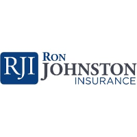 Ron Johnston Insurance 2026 Company Profile: Valuation, Funding ...