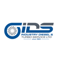 Industry Diesel & Turbo Service 2026 Company Profile: Valuation ...