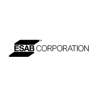 ESAB (Machinery Manufacturing) 2026 Company Profile: Stock Performance ...