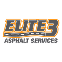 Elite 3 Paving 2026 Company Profile: Valuation, Funding & Investors ...
