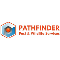 Pathfinder Pest & Wildlife Services 2026 Company Profile: Valuation ...