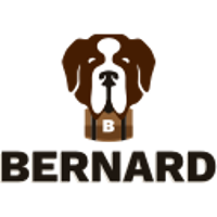 Bernard (US) 2026 Company Profile: Valuation, Funding & Investors ...