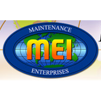 Maintenance Enterprises 2026 Company Profile: Valuation, Investors ...