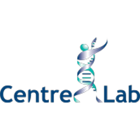 Centre Lab 2026 Company Profile: Valuation, Investors, Acquisition ...