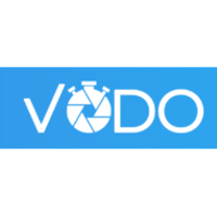Vodo (Application Software) 2026 Company Profile: Valuation, Funding ...