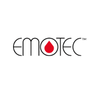 Emotec 2026 Company Profile: Valuation, Investors, Acquisition | PitchBook