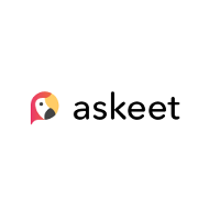 Askeet 2026 Company Profile: Valuation, Funding & Investors | PitchBook