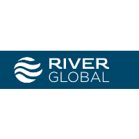 River Global 2026 Company Profile: Stock Performance & Earnings | PitchBook