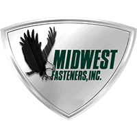 Midwest Fasteners 2026 Company Profile: Valuation, Funding & Investors ...