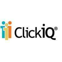 ClickIQ 2026 Company Profile: Valuation, Funding & Investors | PitchBook