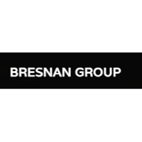 The Bresnan Group 2025 Company Profile: Valuation, Funding & Investors ...