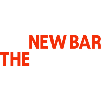 The New Bar 2026 Company Profile: Valuation, Funding & Investors ...