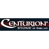 Centurion Stone of Iowa 2026 Company Profile: Valuation, Funding ...