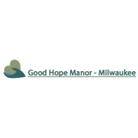 Good Hope Manor 2026 Company Profile: Valuation, Investors, Acquisition ...