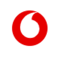 Vodafone Ukraine 2026 Company Profile: Valuation, Investors ...