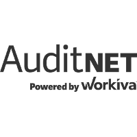 AuditNet 2026 Company Profile: Valuation, Investors, Acquisition ...