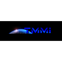 Total Multimedia 2026 Company Profile: Stock Performance & Earnings ...