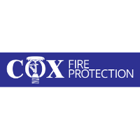 Cox Fire Protection 2026 Company Profile: Valuation, Investors ...