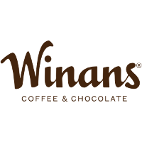 Winans Chocolate and Coffee 2026 Company Profile: Valuation, Funding ...