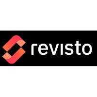 Revisto 2026 Company Profile: Valuation, Funding & Investors | PitchBook