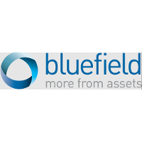 Bluefield Asset Management Specialists 2026 Company Profile: Valuation ...