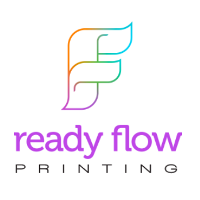 Ready Flow Printing Company Profile 2024: Valuation, Investors ...