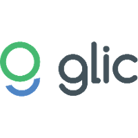 Glic (Healthcare Technology Systems) 2026 Company Profile: Valuation ...