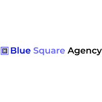 Blue Square Agency 2026 Company Profile: Valuation, Funding & Investors ...