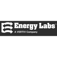Energy Labs (Electrical Equipment) 2026 Company Profile: Valuation ...