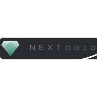 NEXTdata Private Partnership 2026 Company Profile: Valuation, Investors ...