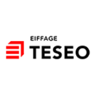 Teseo 2026 Company Profile: Valuation, Investors, Acquisition | PitchBook
