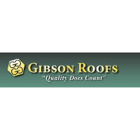 Gibson Roofs 2026 Company Profile: Valuation, Funding & Investors ...