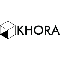 Khora 2026 Company Profile: Valuation, Funding & Investors | PitchBook