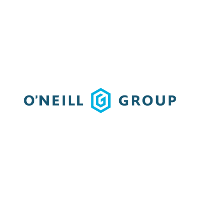O'Neill Group 2026 Company Profile: Valuation, Investors, Acquisition ...