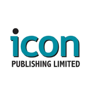 ICON Publishing (Cheltenham) 2026 Company Profile: Valuation, Funding ...