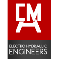CMA Engineering 2026 Company Profile: Valuation, Funding & Investors ...