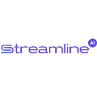 Streamline AI 2026 Company Profile: Valuation, Funding & Investors ...