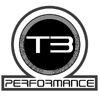 T3 Performance 2026 Company Profile: Valuation, Funding & Investors ...