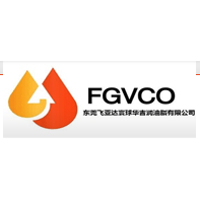 FGV China Oils 2026 Company Profile: Valuation, Investors, Acquisition ...