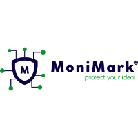 MoniMark 2026 Company Profile: Valuation, Funding & Investors | PitchBook