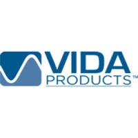 VIDA Products 2026 Company Profile: Valuation, Funding & Investors ...