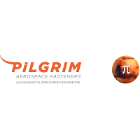 Pilgrim Aerospace Fasteners 2026 Company Profile: Valuation, Investors ...