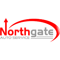 Northgate Auto Service 2026 Company Profile: Valuation, Investors ...