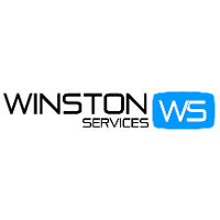 Winston Services (Norman, OK) 2026 Company Profile: Valuation ...