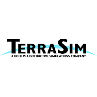 TerraSim 2026 Company Profile: Valuation, Investors, Acquisition ...