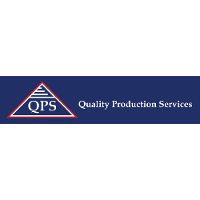 Quality Production Services 2026 Company Profile: Valuation, Funding ...