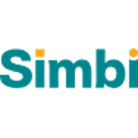 Simbi (Financial Software) 2026 Company Profile: Valuation, Funding ...